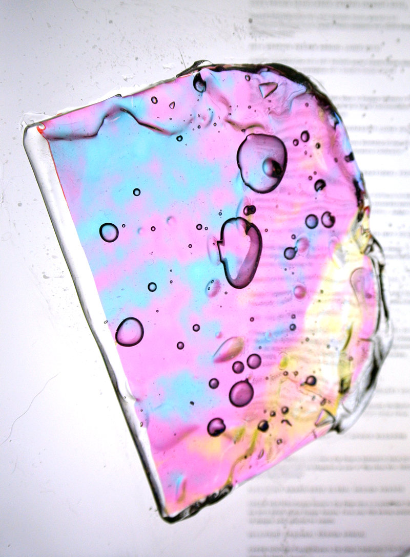 experimental alphabet | EXPERIMENTAL TYPOGRAPHY