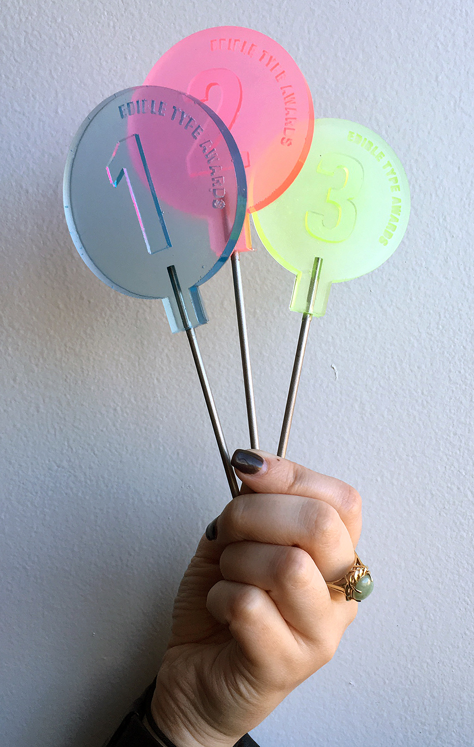 experimental alphabet | EXPERIMENTAL TYPOGRAPHY